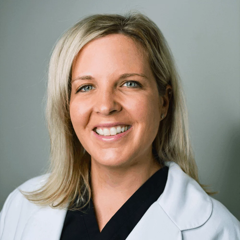 About Our Team | Oceanside Medical Aesthetics & Wellness